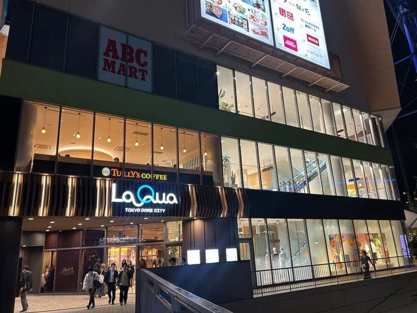 Tokyo: Japanese Spa & Sento Experience with Local - FAQs