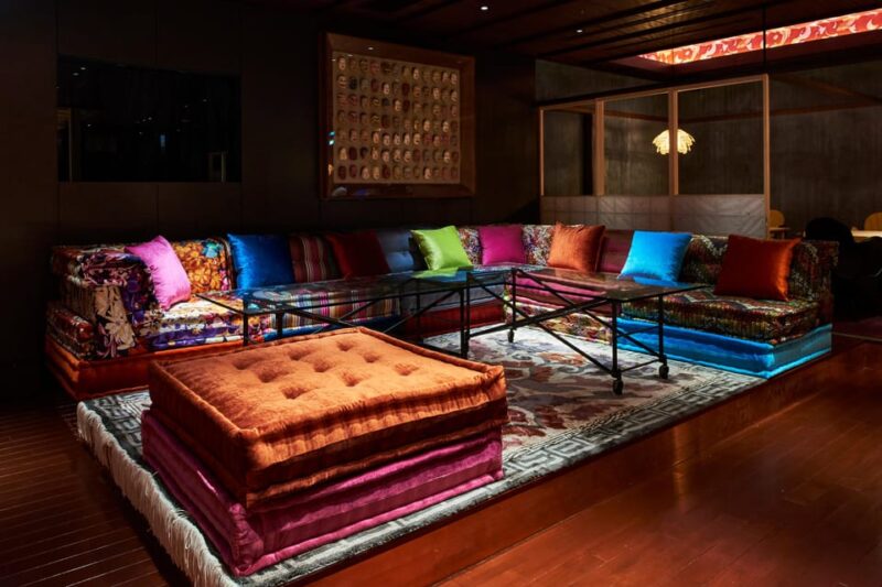 Tokyo: Japanese Traditional Performing Arts Show With Dinner - Customer Reviews and Feedback