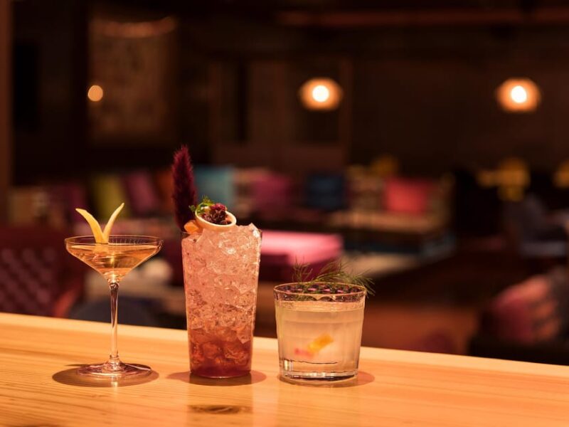 Tokyo: Japanese Traditional Performing Arts Show With Dinner - Frequently Asked Questions