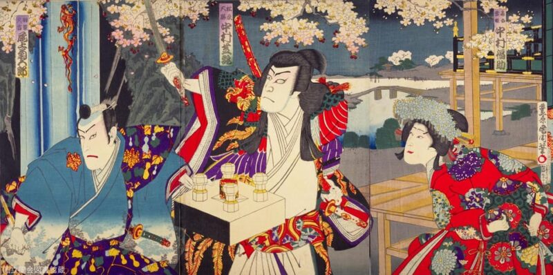 Tokyo: KABUKI Show Admission Ticket - Frequently Asked Questions