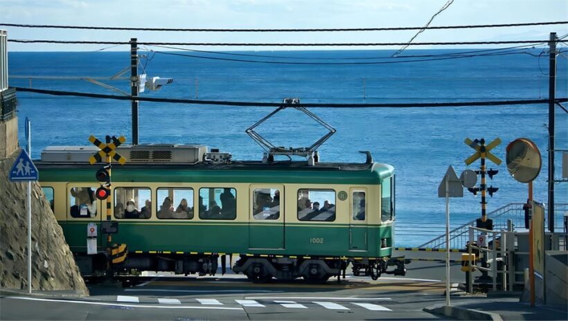 Tokyo: Kamakura & Enoshima Day Tour with Pickup & Train Ride - Final Thoughts