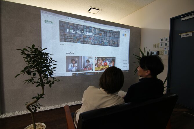 Tokyo Kanamachi Pachinko Experience - Booking and Logistics