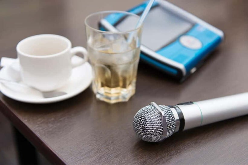 Tokyo: Karaoke & Izakaya Night Tour and Local Vibes - The Sum Up