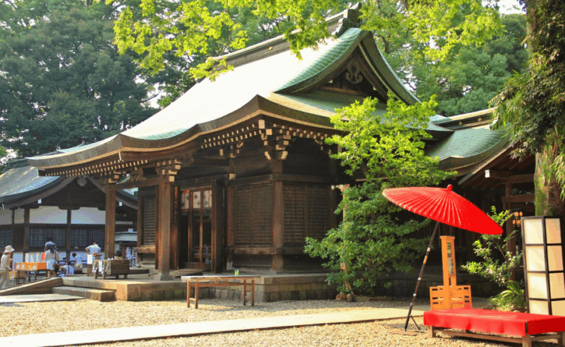 Tokyo: Kawagoe Private Day Trip With Hotel Pickup - Cultural Experience
