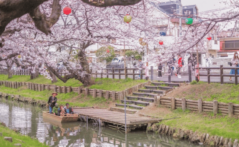 Tokyo: Kawagoe Private Day Trip With Hotel Pickup - Frequently Asked Questions