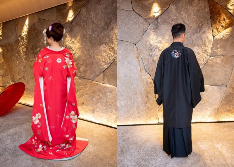 Tokyo: Kimono Photoshoot at Ginza - Pricing and Duration