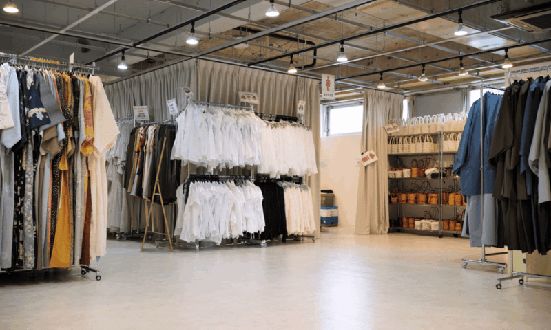 Tokyo : Kimono Rental in Asakusa Provided by RikaWafuku - Exploring Asakusa After the Rental