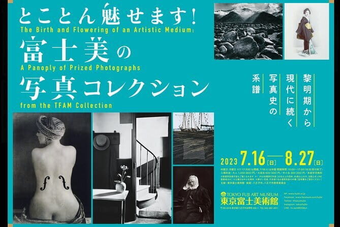 Tokyo Koto Fireworks Festival Cruise &Dinner &Performance &Drinks - Who Will Love This Tour?