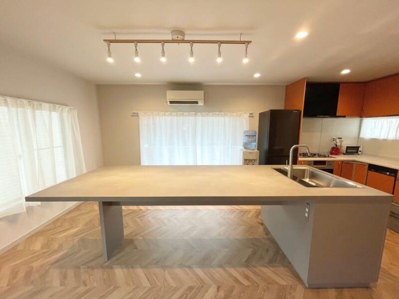 Tokyo: Learnt to Cook Bento, Oyakodon and More! - Personalized Attention