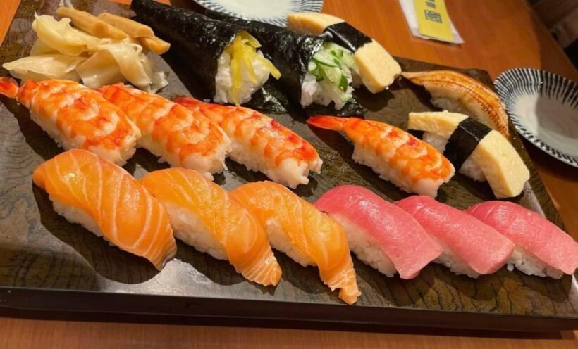 Tokyo: Locals´ Secret Food Tour // Eat like a Japanese - FAQ