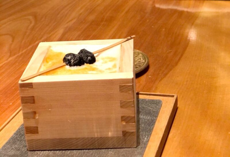 Tokyo: Luxury Sake, Cocktail, and Whiskey Pairing Tour - Customer Feedback