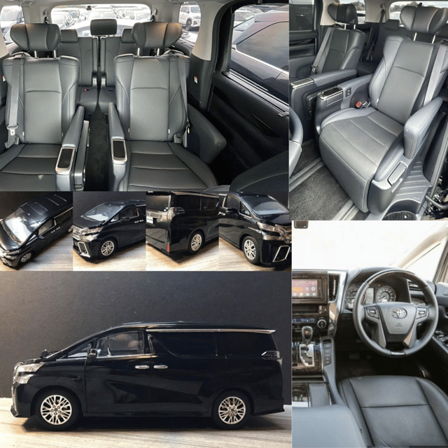 Tokyo: Luxury Tokyo Private City Tour In Luxury Land Cruiser - Important Information