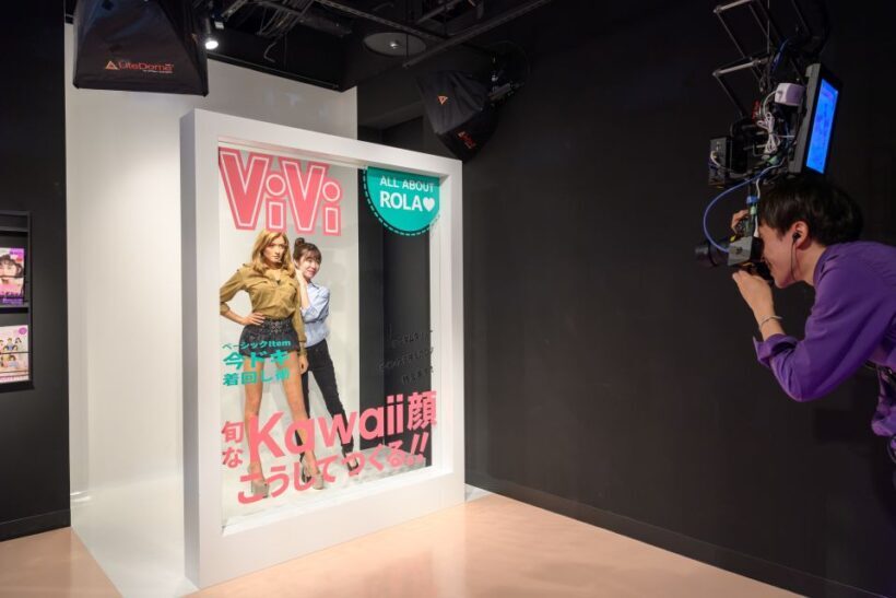 Tokyo: Madame Tussauds Admission Ticket - What to Expect at Tokyo’s Madame Tussauds