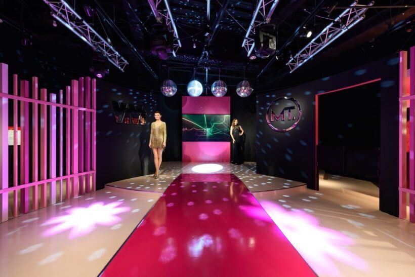 Tokyo: Madame Tussauds Admission Ticket - Who Should Visit?