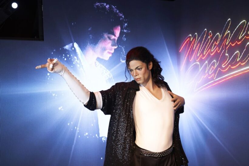 Tokyo: Madame Tussauds Admission Ticket - FAQ