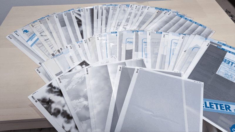 Tokyo: Manga Drawing Workshop Guided by Pro Manga Artist - The Artistic Guidance and Personalized Attention