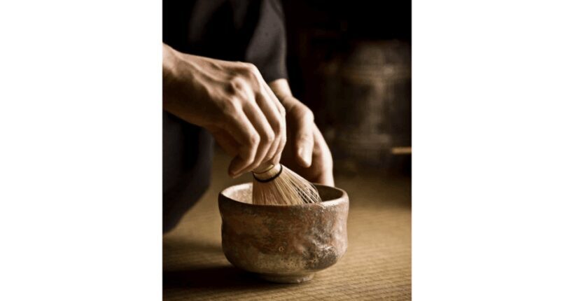 Tokyo: Matcha and Kimono Experience - FAQs