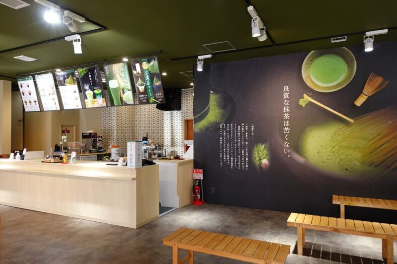 Tokyo: Morning Sightseeing Bus Tour - Frequently Asked Questions