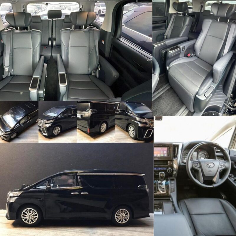 Tokyo: Mount Fuji & 5 Lakes Private Day Tour In Luxury Prado - Customer Reviews