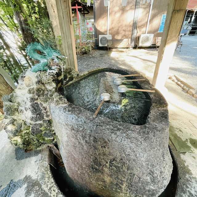 Tokyo: Mount Fuji and Hakone Private Flexible Tour - Mount Fuji 5th Station