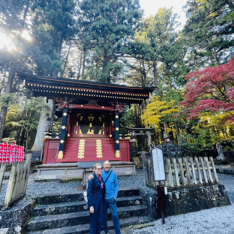 Tokyo: Mount Fuji and Hakone Private Flexible Tour - Lake Kawaguchi
