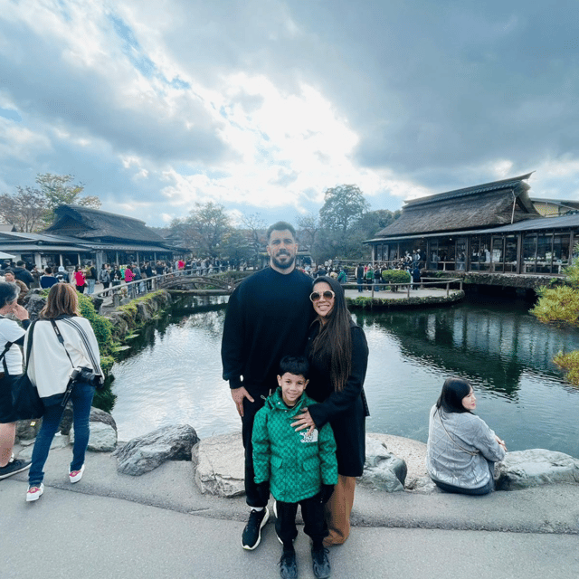 Tokyo: Mount Fuji and Hakone Private Flexible Tour - Frequently Asked Questions