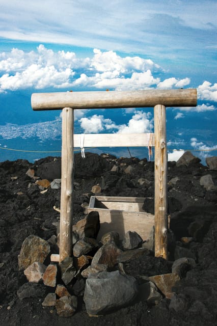 Tokyo: Mount Fuji and Lake Kawaguchi Tour With Pickup - Frequently Asked Questions