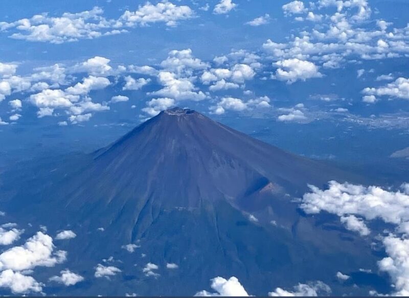 Tokyo: Mount Fuji Day Trip With Pagoda and Lake Cruise - Frequently Asked Questions