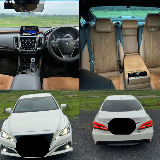 Tokyo: Mount Fuji & Hakone Tour By English Speaking Guide - Frequently Asked Questions