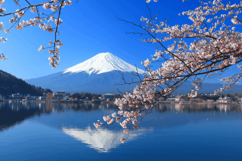 Tokyo: Mount Fuji Highlights Tour With Boat Cruise & Ropeway - Exploring Mount Fuji and Surrounding Attractions