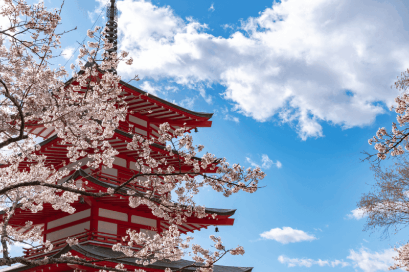 Tokyo: Mount Fuji Highlights Tour With Kawaguchi Lake Cruise - Frequently Asked Questions