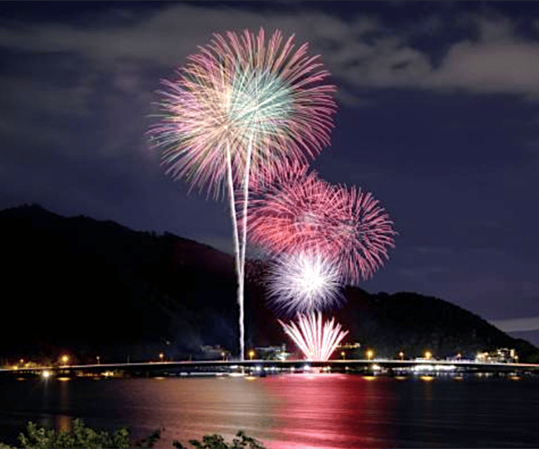 Tokyo: Mount Fuji Tour and Hakone Sakura Cherry Blossom Trip - Lake Kawaguchi and Oishi Park