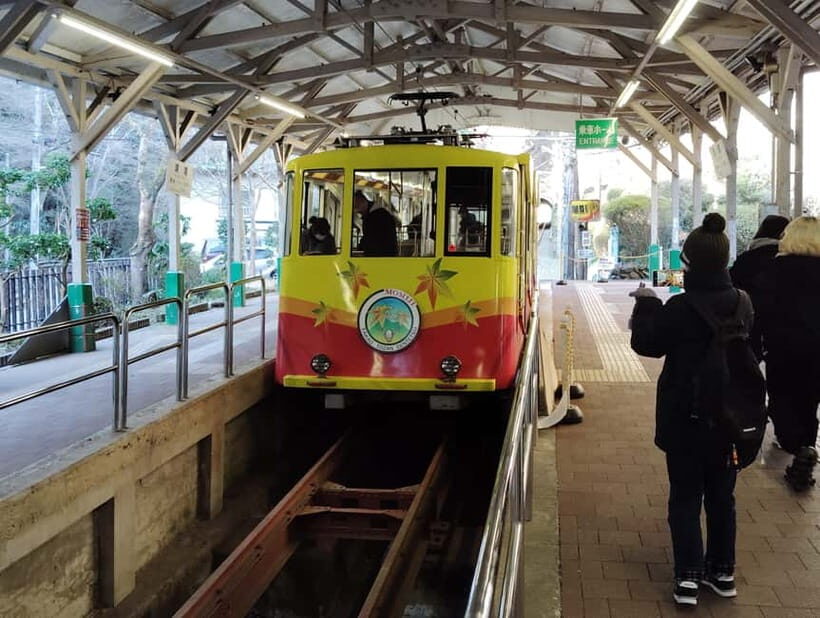 Tokyo: Mount Takao Guided Tour - Conclusions: Is It Worth It?