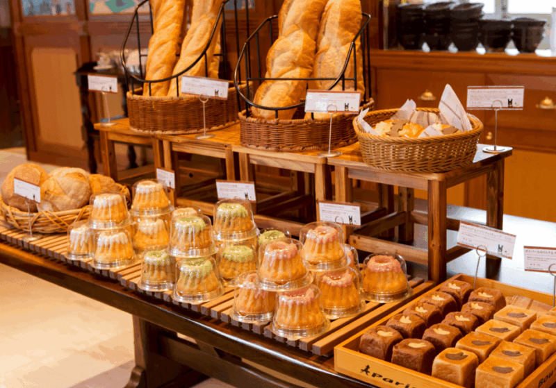 Tokyo: Mt. Fuji 5th Station, Kawaguchiko Cable Car, & Cruise - Meeting Point and Departure