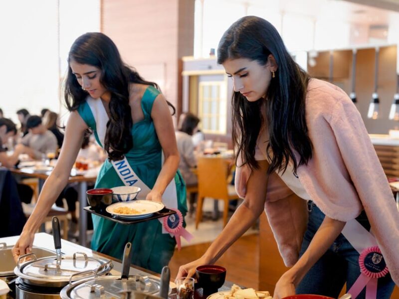 Tokyo: Mt. Fuji 5th Station, Kawaguchiko Cable Car, & Cruise - Frequently Asked Questions