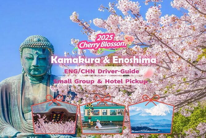 Tokyo: Mt Fuji 6 Must-See Spot in 1-Day Trip Kawaguchi, LAWSON - Stop 5: Arakurayama Sengen Park