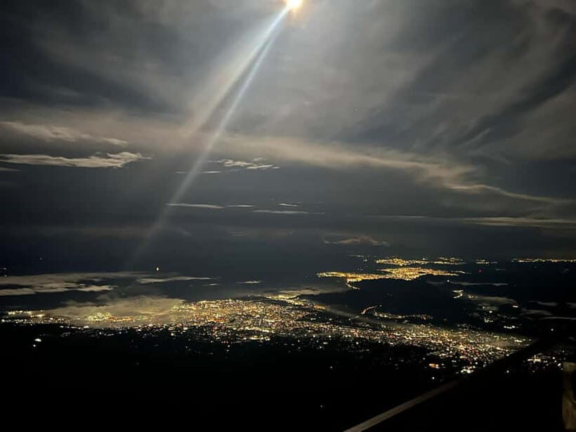 Tokyo: Mt. Fuji Climbing [1D] Subashiri / [2D1N] Fujinomiya - Authenticity and Experience: What Youll Take Home