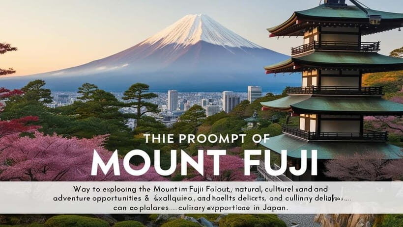 Tokyo: Mt. Fuji & Hakone Private Custom Tour English Driver - FAQs
