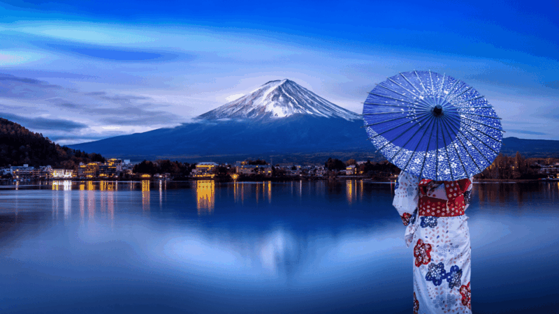 Tokyo: Mt. Fuji Hidden Gems and Aokigahara Forest Tour - Frequently Asked Questions