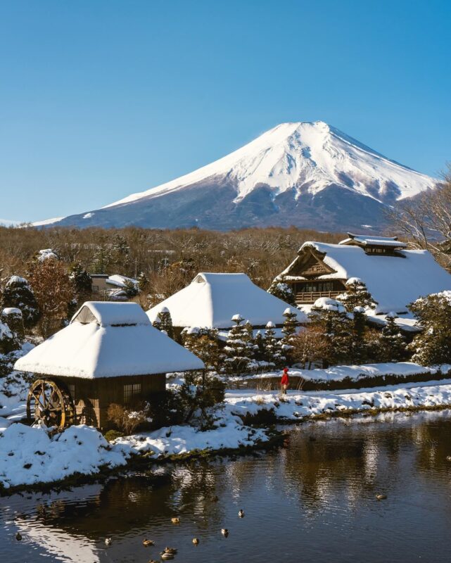 Tokyo: Mt.Fuji Sightseeing Tour With English Speaking Guide - Frequently Asked Questions
