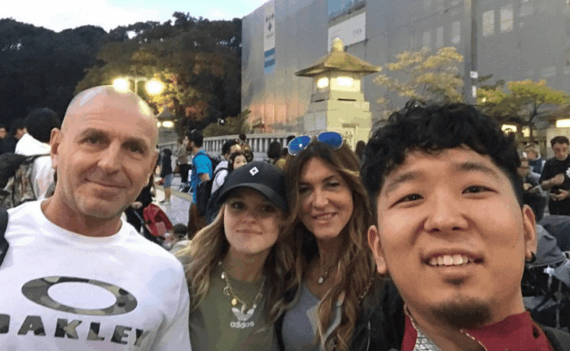 Tokyo : Must-See Attractions Private Tour - Immerse in the Modern Akihabara District