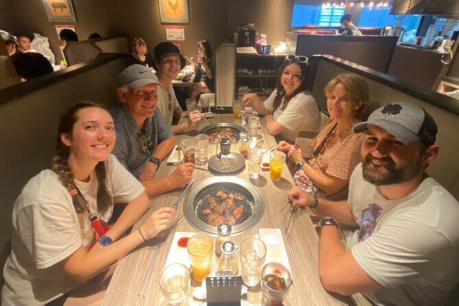 Tokyo Must See Top Hidden Gems In One Day - Analyzing the Value & Experience