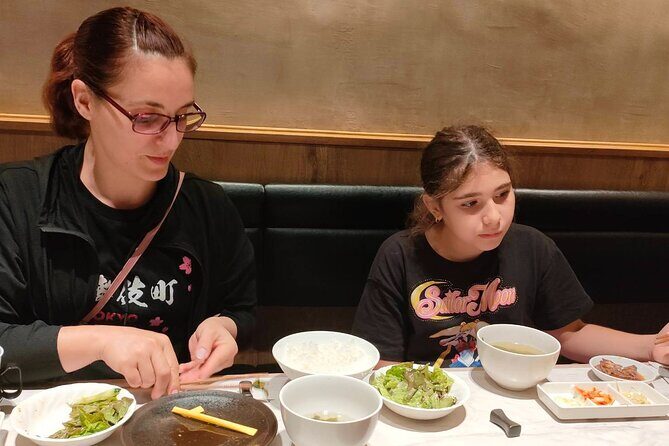 Tokyo Must See Top Hidden Gems In One Day - The Sum Up: Who Should Book?