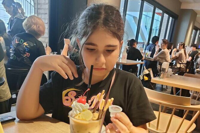 Tokyo Must See Top Hidden Gems In One Day - FAQ