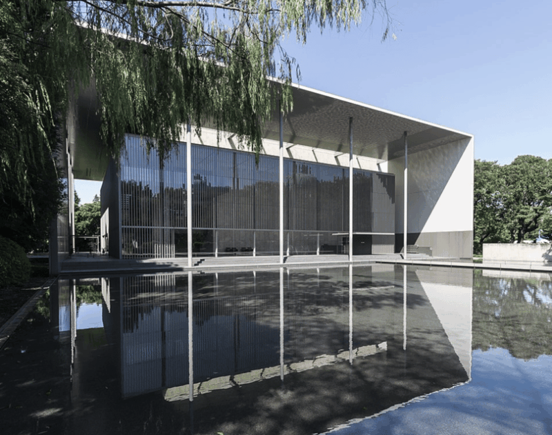 Tokyo National Museum Private Tour - Booking Information