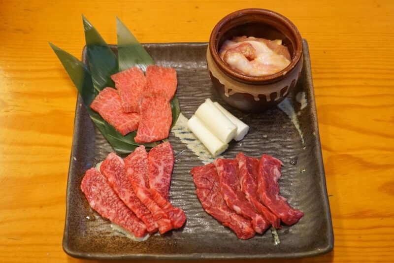 Tokyo: Night Foodie Tour in Shinjuku - Dietary and Accessibility Considerations