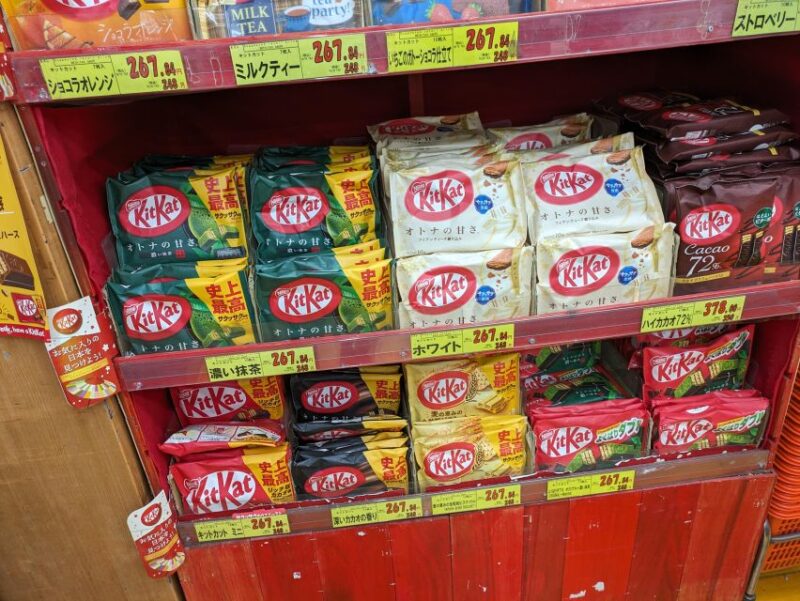 Tokyo: Night Tour! Lets Eat up in Uenos Ameyoko Market - Frequently Asked Questions