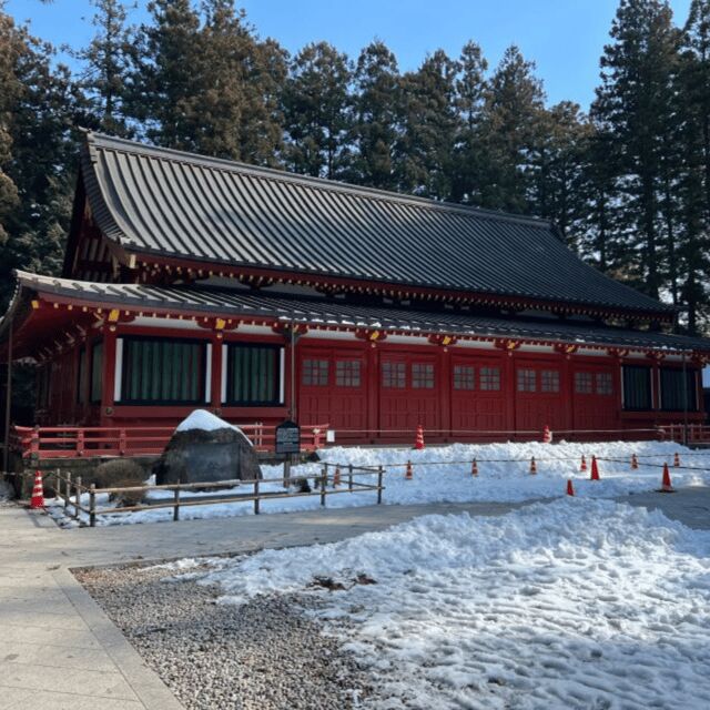 Tokyo: Nikko Day Tour Shrines, Lake Chzenji & Kegon Falls - In The Sum Up: Is This Tour Right for You?