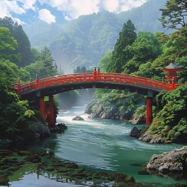 Tokyo: Nikko Day Tour With English Driver and Flexible … - Tour Inclusions