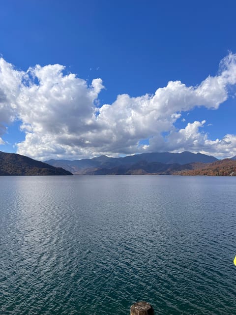 Tokyo: Nikko Day Tour With Private Vehicle and Guide - Frequently Asked Questions